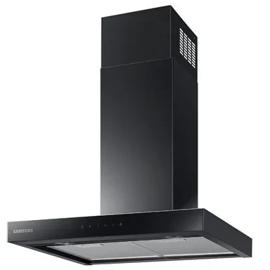 Samsung NK24M5070BG/UR Aspirator