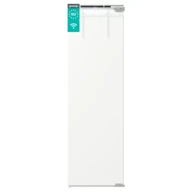 Gorenje RI517D62WFE Ugradni frižider