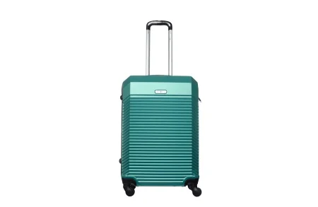 Enova Capri kofer 65 cm ( 524.220.48 )