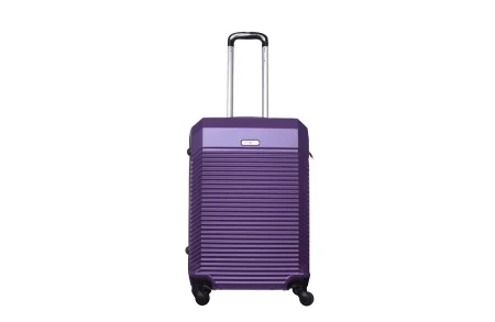 Enova Capri kofer 65 cm ( 524.220.34 )