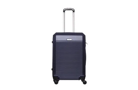 Enova Capri kofer 65 cm ( 524.220.55 )