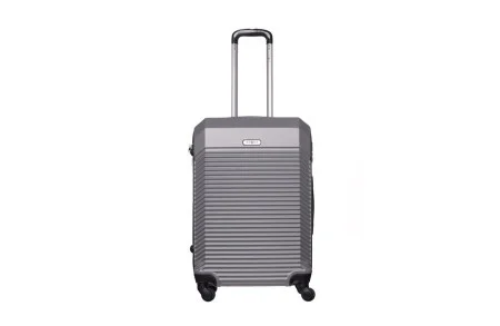 Enova Capri kofer 65 cm ( 524.220.70 )