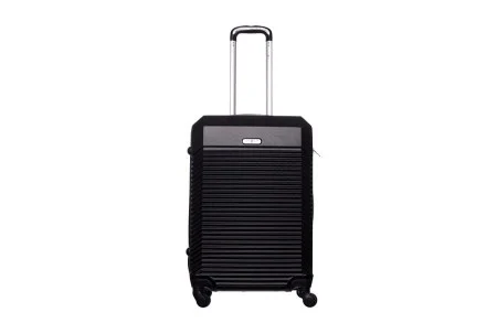 Enova Capri kofer 65 cm ( 524.220.80 )
