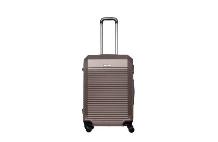 Enova Capri kofer 65 cm ( 524.220.60 )