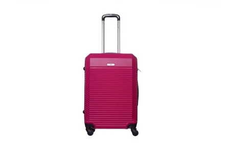 Enova Capri kofer 65 cm ( 524.220.30 )