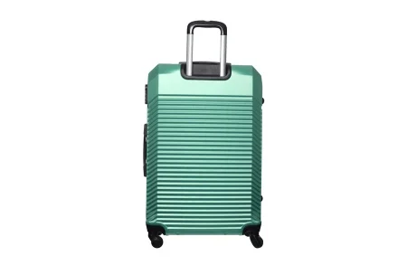 Enova Capri set kofera 3/1 ( 524.240.48 )