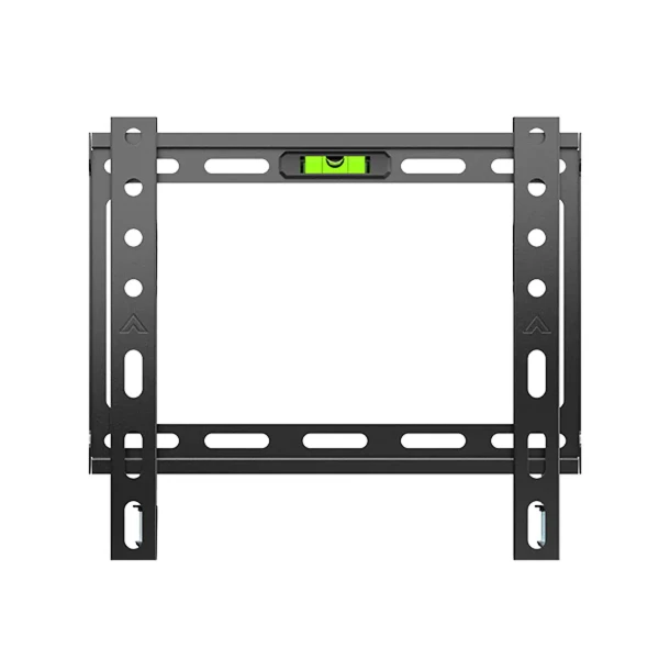 Xstand FIX 13-43 (031892) Nosač za TV