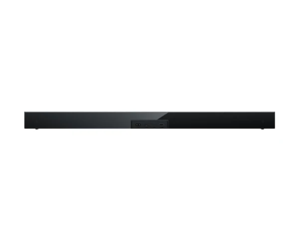 XIAOMI Soundbar Pro 2.1 ch NS4-EU QBH4336EU