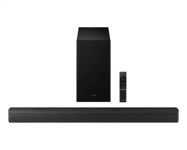 Samsung HW-B650F/EN Soundbar
