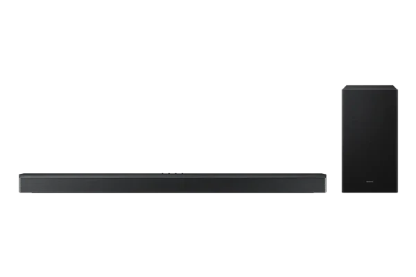 Samsung HW-B750F/EN Soundbar