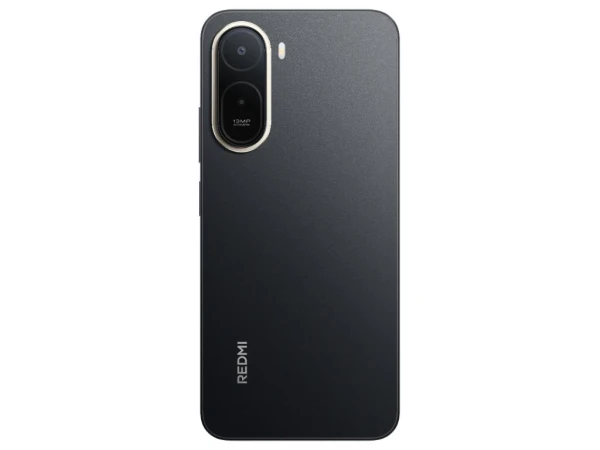 Xiaomi Smart telefon Redmi A7 Pro 4GB 64GB crna (T_MZB0NCHEU)