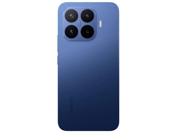 Xiaomi Smart telefon 17T Pro 12GB 512GB plava (T_MZB0O33EU)