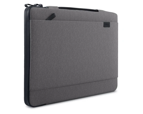DELL Torba za laptop 11-14 inch Ecoloop Urban Sleeve CV4425