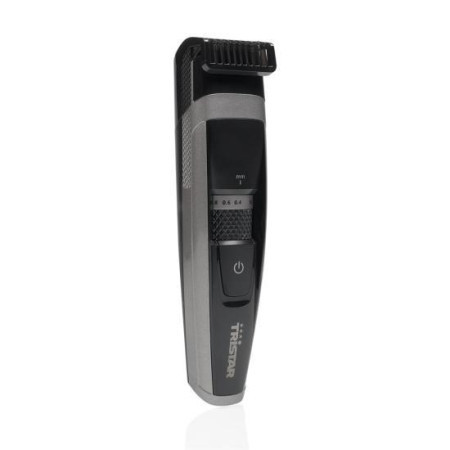 Tristar trim za bradu TR-2568 (TR-2568)