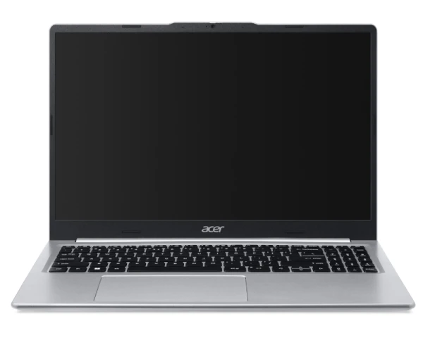 ACER Aspire Lite 15 15.6 inča FHD, Ryzen 3 5400U, 8GB, 512GB SSD (AL15-46P-R1KH)