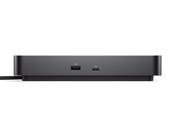DELL Pro Thunderbolt 4 Dock WD25TB4 with 180W AC Adapter