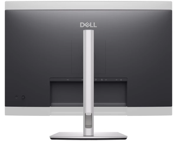 DELL 27 inch P2725DE QHD 100Hz USB-C Pro Plus IPS monitor
