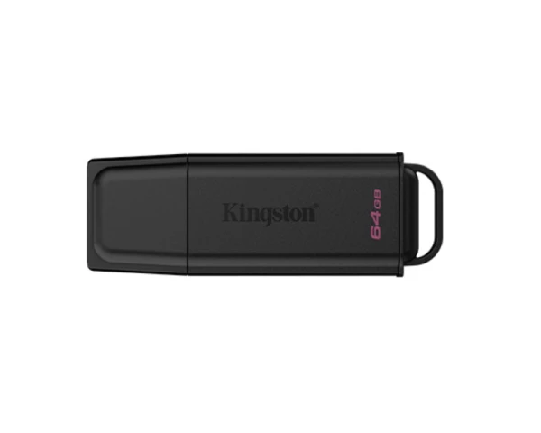 KINGSTON 64GB DataTraveler Exodia USB 3.2 Gen1 DTXG2/64GB