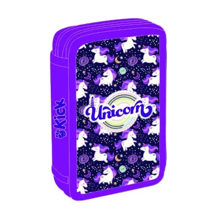 Pernica puna - 2 zipa kick unicorn 2026 ( 32352 )