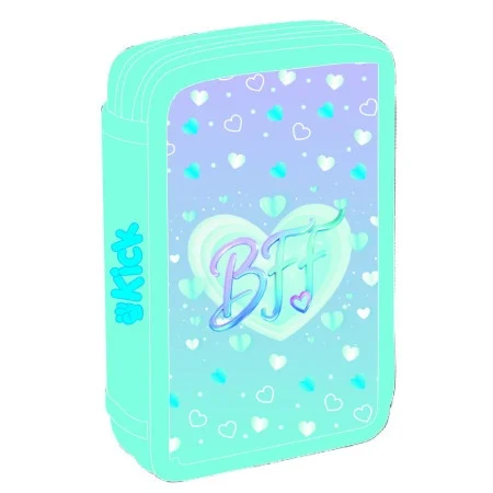 Pernica puna - 2 zipa kick bff 2026 ( 32350 )