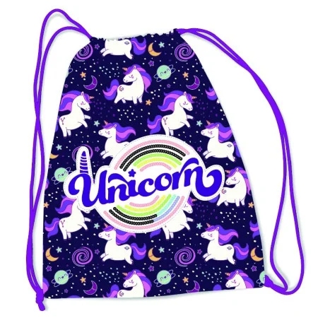 Torba za patike - kick unicorn 2026 ( 32342 )