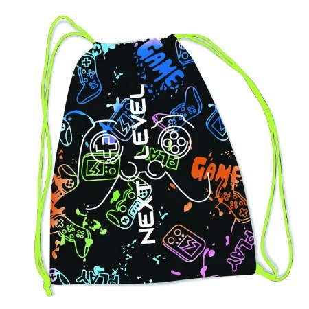Torba za patike - kick next level 2026 ( 32341 )