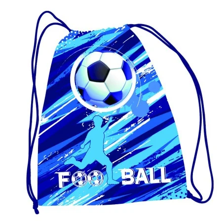 Torba za patike - kick football 2026 ( 32338 )