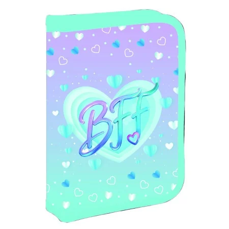 Pernica puna - 1 zip kick bff 2026 ( 32328 )
