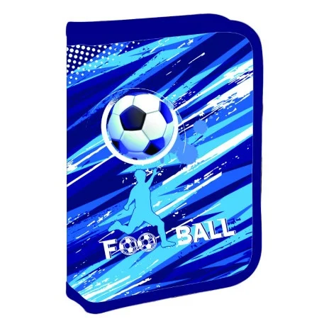 Pernica puna - 1 zip kick football 2026 ( 32326 )