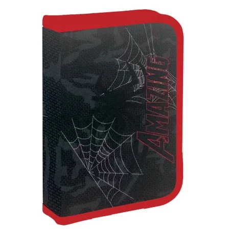 Pernica puna - 1 zip kick spider 2026 ( 32325 )