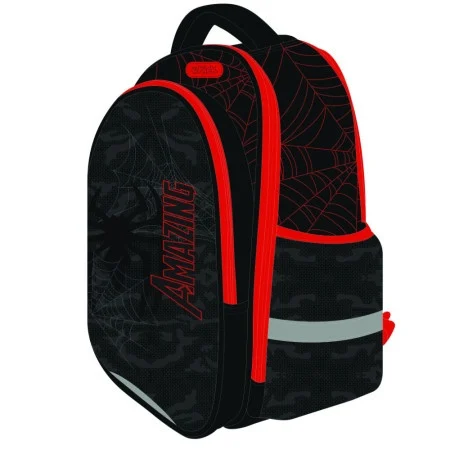 Anatomski ranac super light- kick spider 2026 ( 32319 )