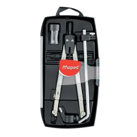 Maped šestar m028025 technical giant ( M028025 )