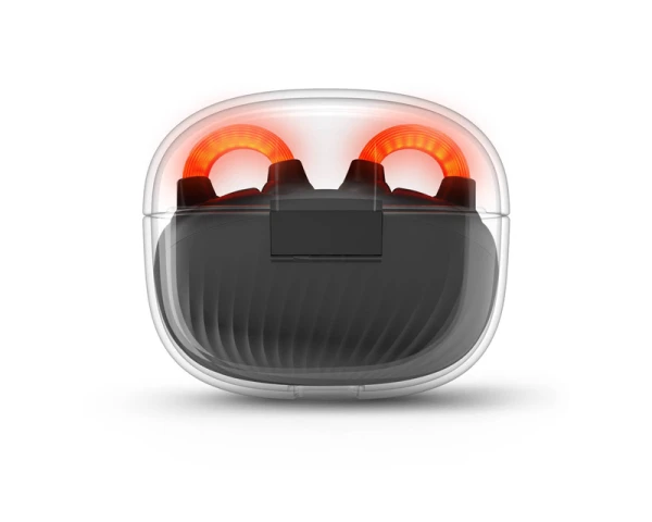 ENERGY SISTEM LightPods slušalice (M50114)