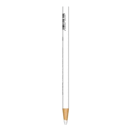 Sharpie pro marker za staklo i plastiku beli ( SH30506 )