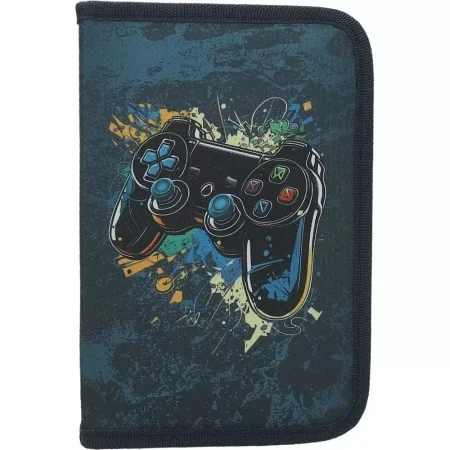 Street pernica 1 zip puna joystick ( 531646 )