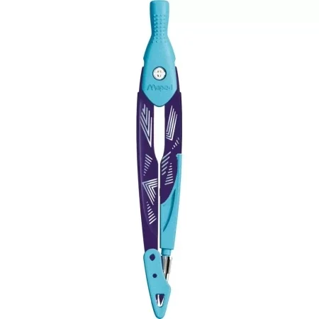 Maped sestar metal 3 arktik ( m536958 )