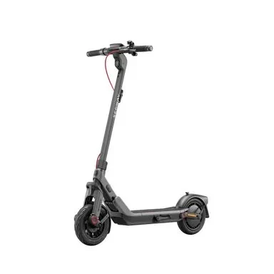 Segway NINEBOT E3 E Silver Električni trotinet (AA.05.19.01.0003)