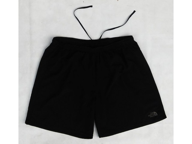The North Face Men’s FlashDry Shorts ORIGINAL vel. L