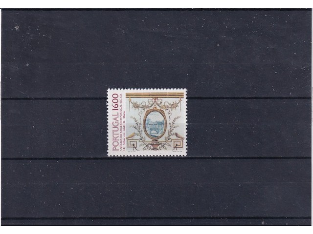 Portugal 1984