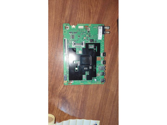LED - Glavna Samsung UE50AU8072-BN94-17512W,BN41-02844D