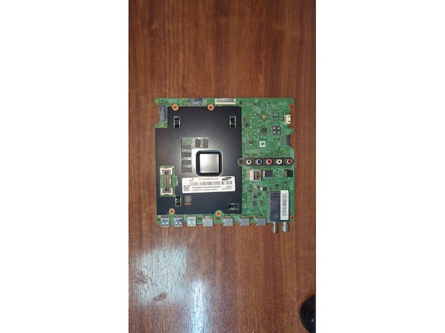 LED - Glavna Samsung UE55JU6675-BN94-09030V, BN41-02344