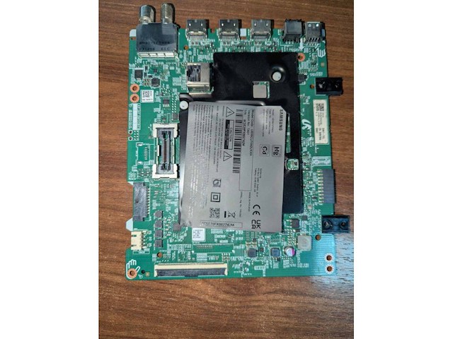 LED - Glavna Samsung UE55CU7092 - BN96-55228E