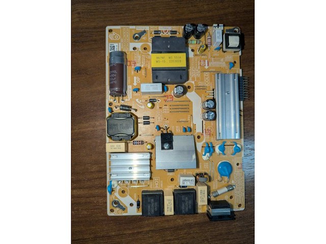 LED - Mrezna Samsung UE55CU7092 - 3in1_Kant_Su2e_JDM_55