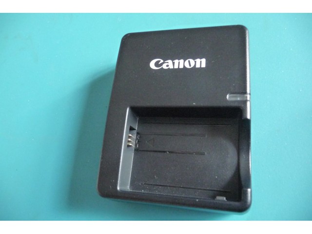 CANON  LC-E5E - punjač za baterije LP-E5