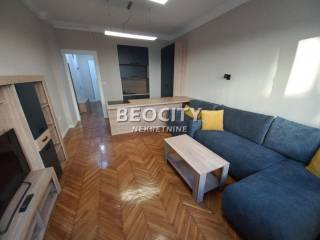 Jednosoban stan Petra Drapšina, Centar - Novi Bulevar, Novi Sad