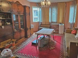 Stan Koste Jovanovića,VOZDOVAC, Beograd