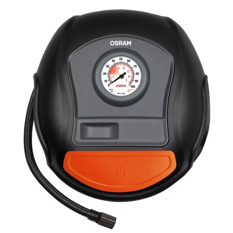 OSRAM KOMPRESOR OTI200