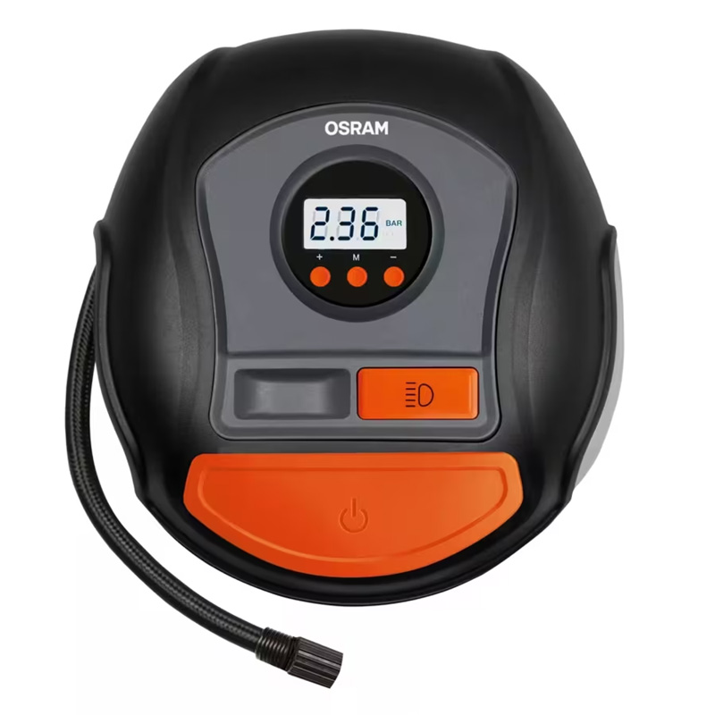 OSRAM KOMPRESOR OTI450