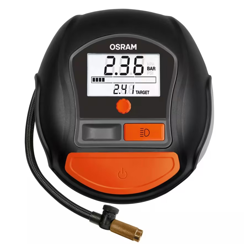 Osram Kompresor OTI1000