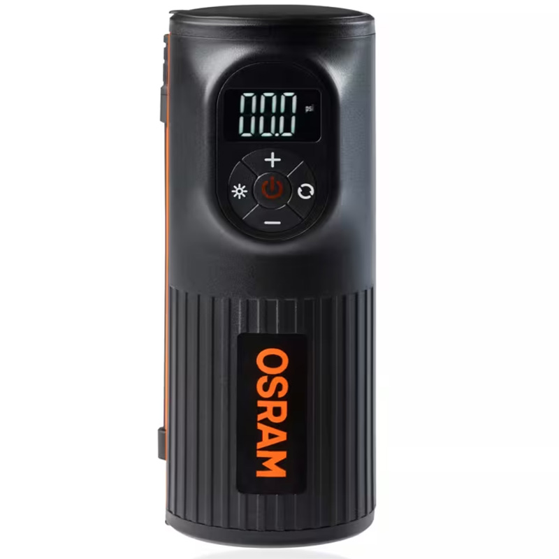 OSRAM KOMPRESOR OTIR2000